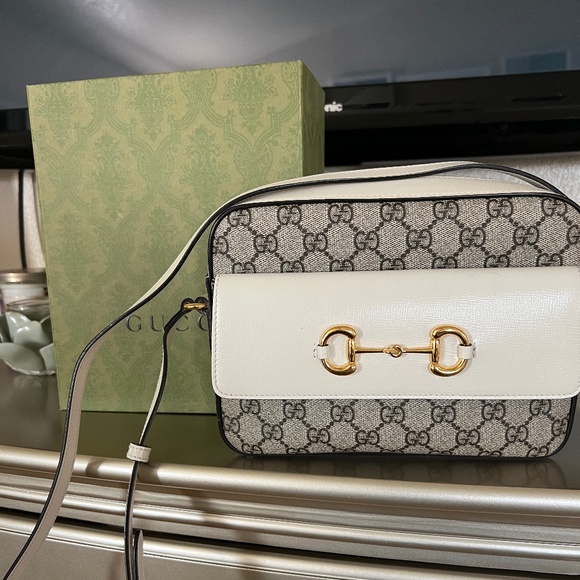 Gucci | Bags | Authentic Gucci Purse | Poshmark